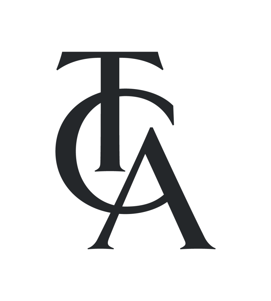 Annual Reports - Taranaki Cricket Association